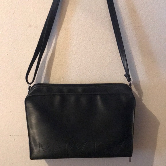 Mary Kay | Bags | Mary Kay Store Bag | Poshmark